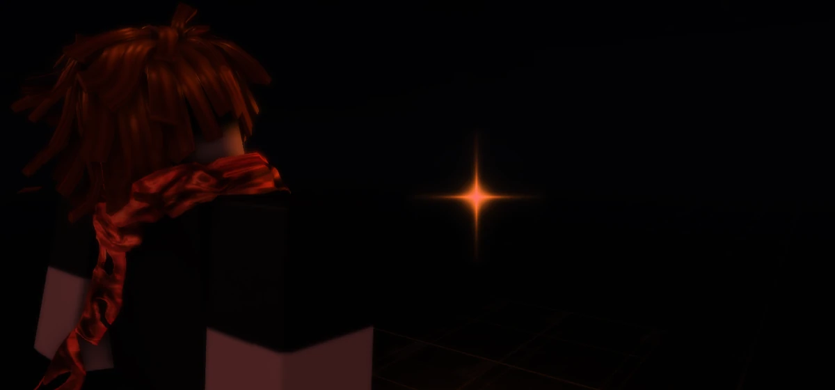 Sansman888 | Forsaken Fanon Wiki | Fandom