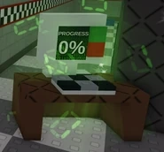 Badware | Forsaken Fanon Wiki | Fandom