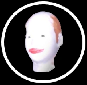 Running head | Forsaken Fanon Wiki | Fandom