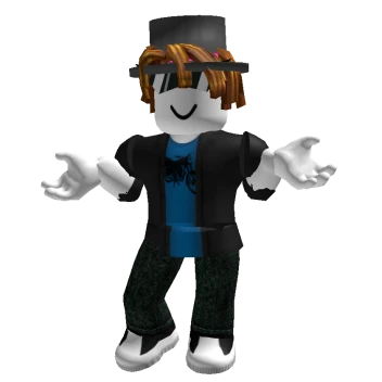 Jim(Killer) | Forsaken Fanon Wiki | Fandom