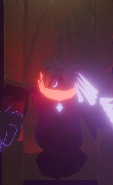 Shiki | Forsaken Fanon Wiki | Fandom