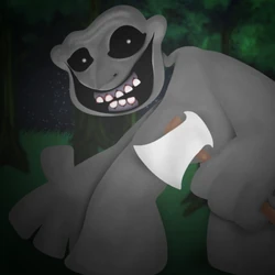 Brollge | Forsaken Fanon Wiki | Fandom