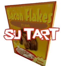 Su Tart (32trg's Take) | Forsaken Fanon Wiki | Fandom