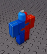 Body Swap Potion | Forsaken Fanon Wiki | Fandom