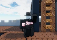 Guest 555 | Forsaken Fanon Wiki | Fandom