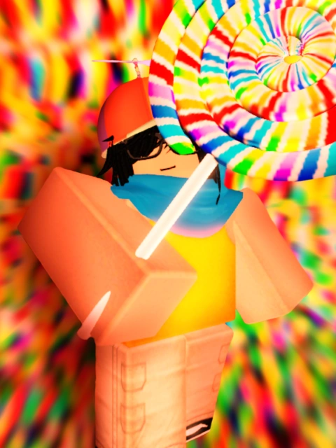 IHATEWORDS | Forsaken Fanon Wiki | Fandom