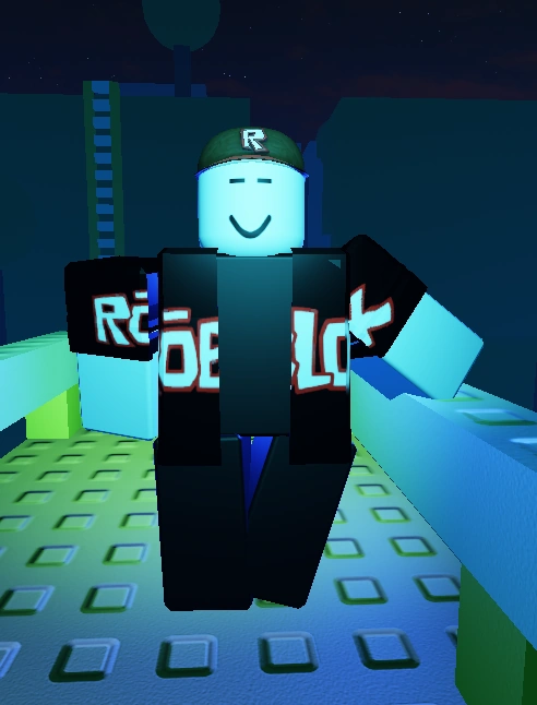 Guest 666 (Damnation) | Forsaken Fanon Wiki | Fandom