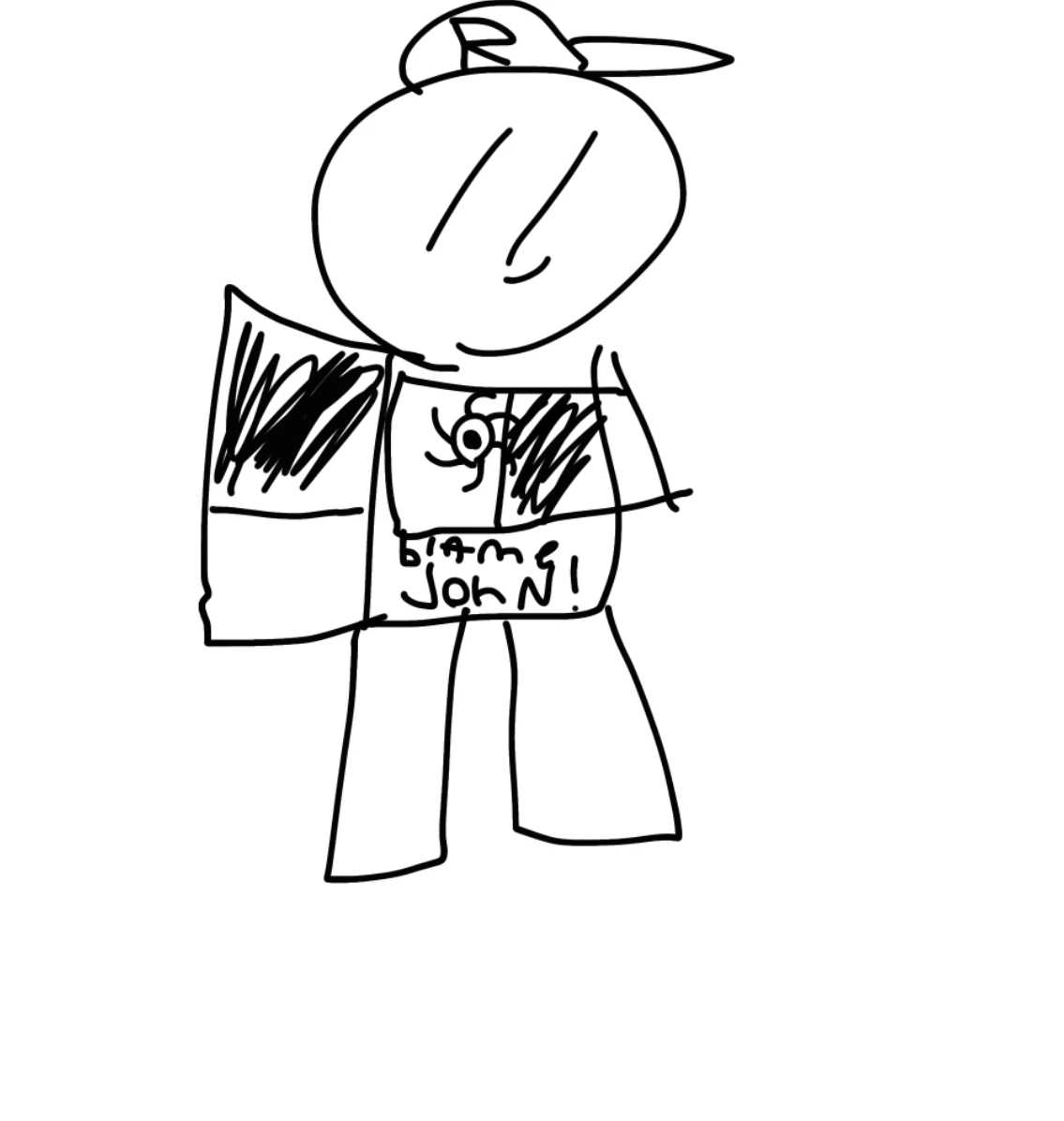 Rhex | Forsaken Fanon Wiki | Fandom