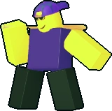 Finn McCool | Forsaken Fanon Wiki | Fandom