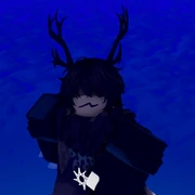 The Spawn | Forsaken Fanon Wiki | Fandom