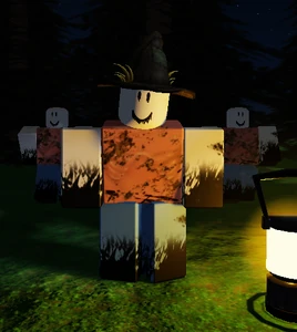 RUST 010 (Ikillbugs2's version) | Forsaken Fanon Wiki | Fandom