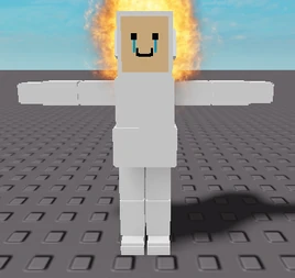 Tinky Winky/Skins | Forsaken Fanon Wiki | Fandom