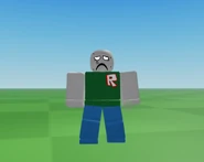 2x2 | Forsaken Fanon Wiki | Fandom