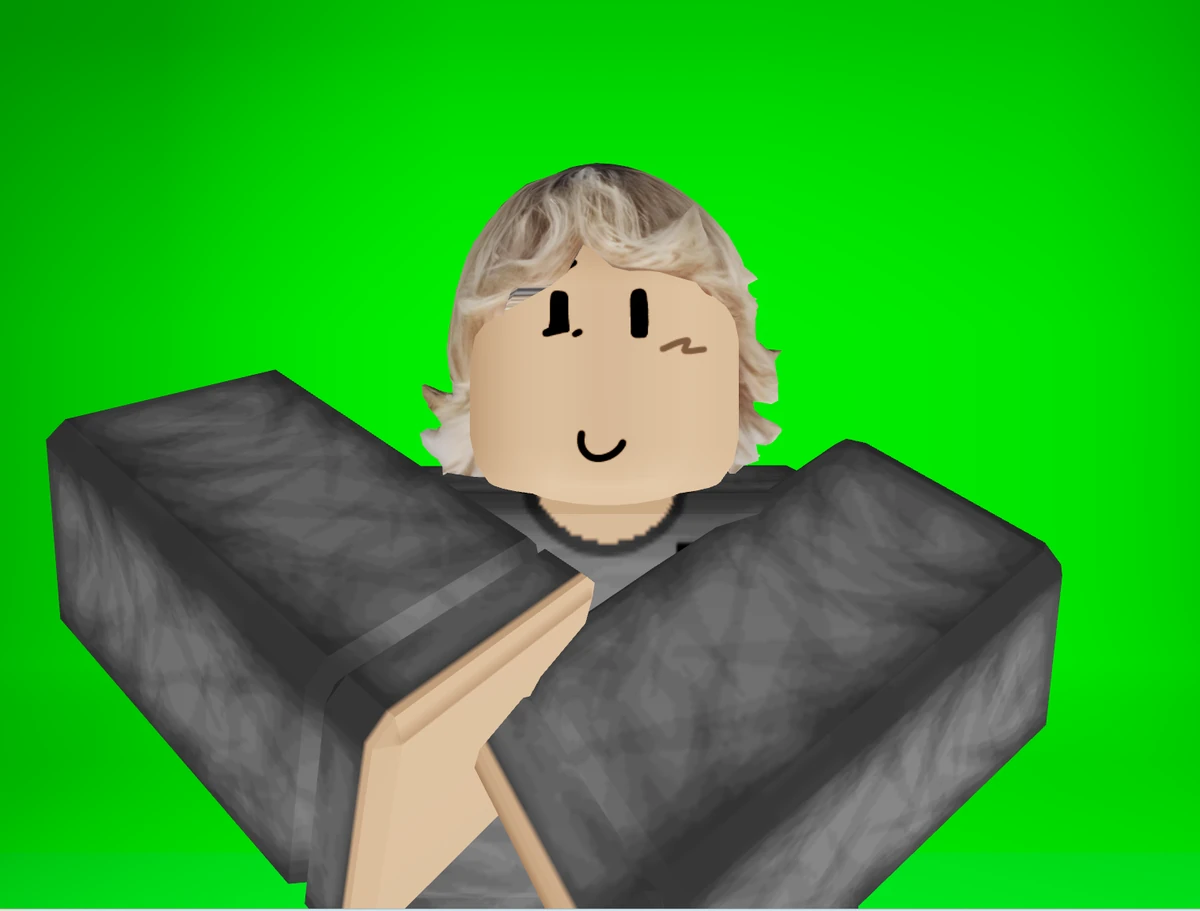 67 kid | Forsaken Fanon Wiki | Fandom