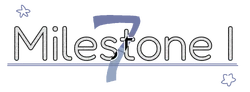 OPPOSITE | Forsaken Fanon Wiki | Fandom