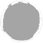 G0Z | Forsaken Fanon Wiki | Fandom