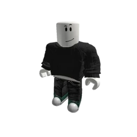 Roblox_Egor | Forsaken Fanon Wiki | Fandom