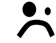 JX1DX1 | Forsaken Fanon Wiki | Fandom