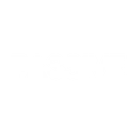 Veeronica (SayaMan's Take) | Forsaken Fanon Wiki | Fandom