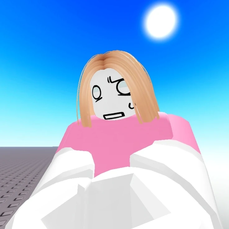 Fanon Skins For Fanon Survivors | Forsaken Fanon Wiki | Fandom