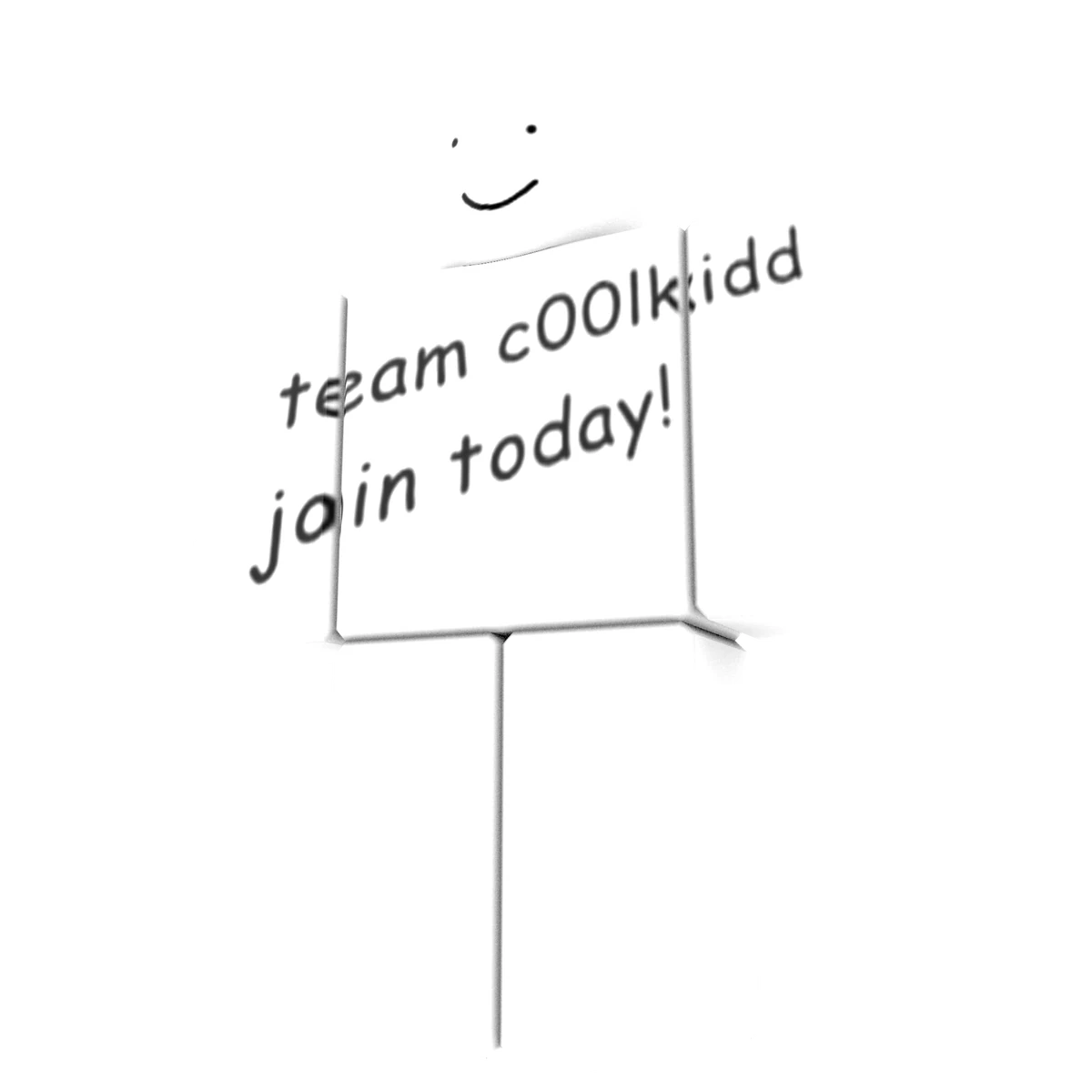 Kyle/Skins/Skins | Forsaken Fanon Wiki | Fandom