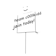 JX1DX1 | Forsaken Fanon Wiki | Fandom