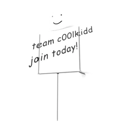 ERROR 267 | Forsaken Fanon Wiki | Fandom