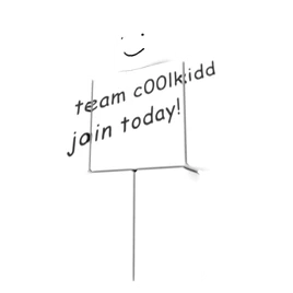 Noob 555/Skins | Forsaken Fanon Wiki | Fandom