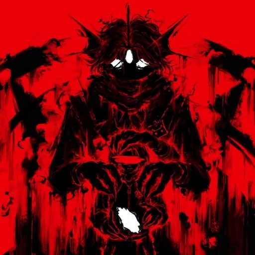 The Giant Noob/Skins | Forsaken Fanon Wiki | Fandom