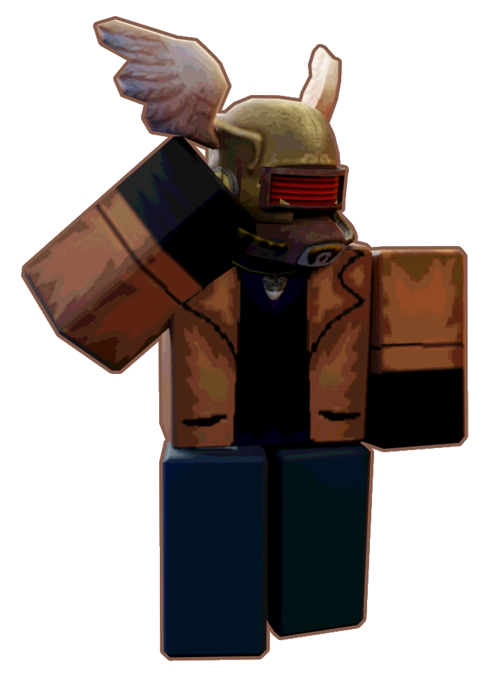 REMEMBRANCE/Clockwork/Skins/Skins | Forsaken Fanon Wiki | Fandom