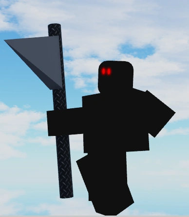 The Soul Taker/Skins | Forsaken Fanon Wiki | Fandom