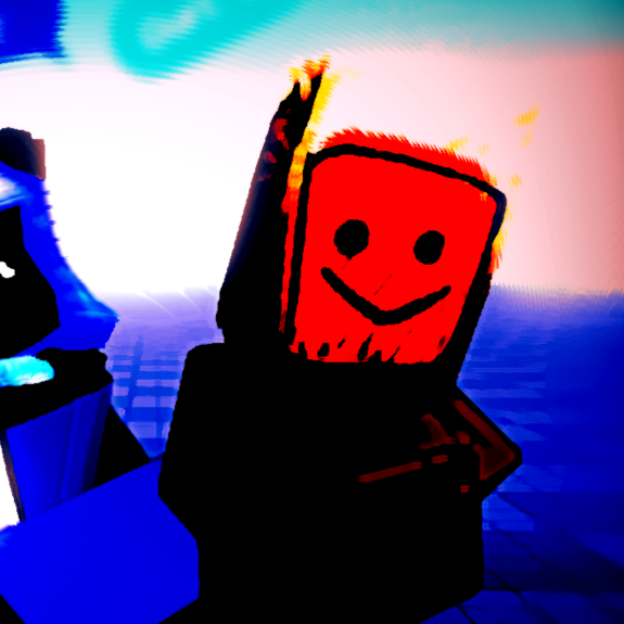 The C0mmunity (pupple34's take)/Skins | Forsaken Fanon Wiki | Fandom