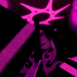 Two Time | Forsaken Fanon Wiki | Fandom