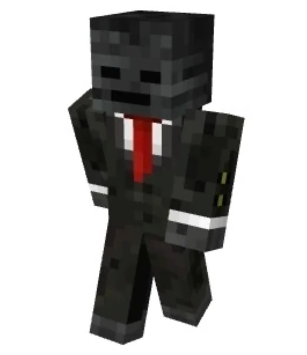 Grox | Forsaken Fanon Wiki | Fandom