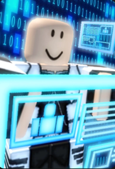 Caleb244 | Forsaken Fanon Wiki | Fandom