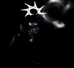 The Spawn | Forsaken Fanon Wiki | Fandom