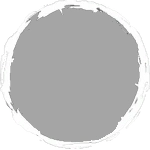 Telamon | Forsaken Fanon Wiki | Fandom