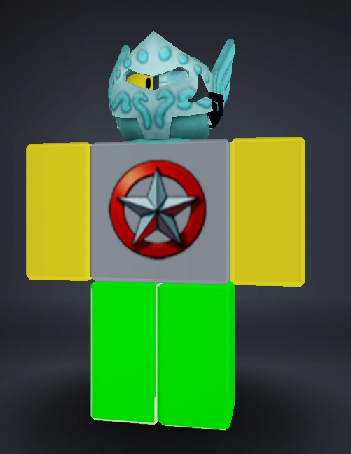 The Combatant (SayaMan's Take) | Forsaken Fanon Wiki | Fandom