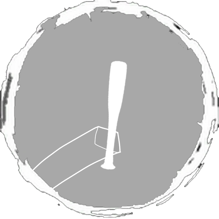 Risio (Facerig's Version) | Forsaken Fanon Wiki | Fandom