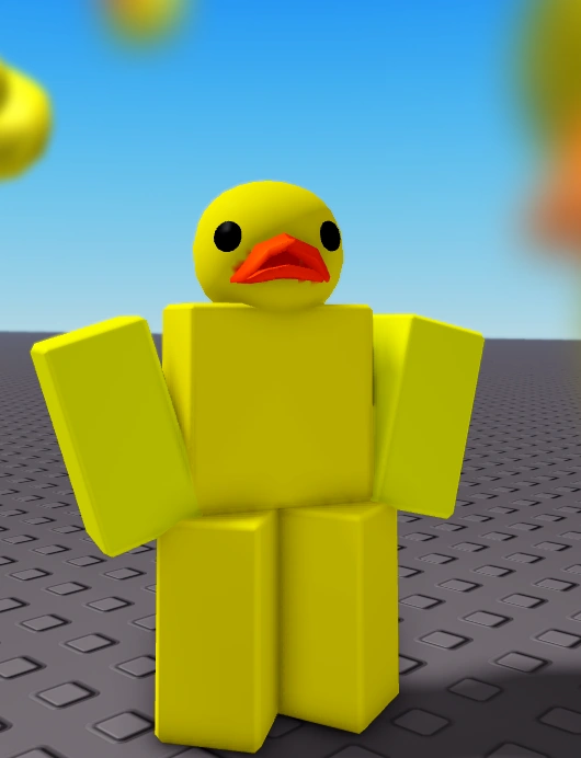 Grey/Skins | Forsaken Fanon Wiki | Fandom