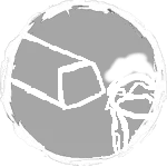 RUST 010 (Ikillbugs2's version) | Forsaken Fanon Wiki | Fandom