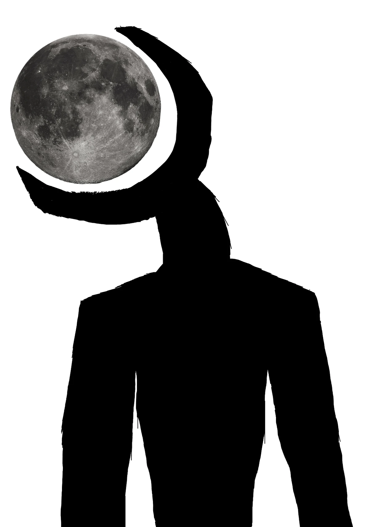 Crescent King | Forsaken Fanon Wiki | Fandom