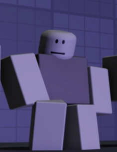 RobloxDummy | Forsaken Fanon Wiki | Fandom