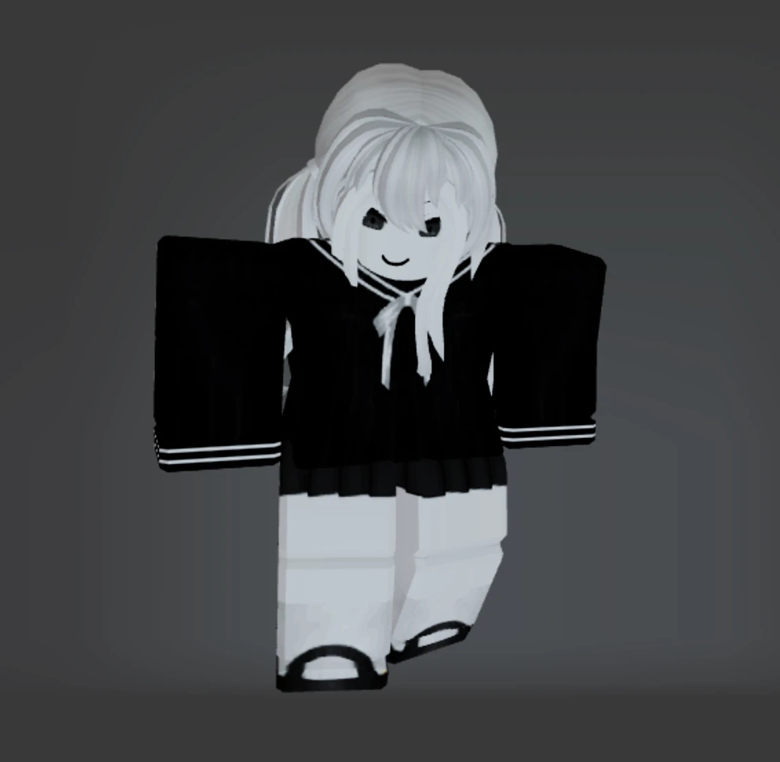 Evil/Skins | Forsaken Fanon Wiki | Fandom