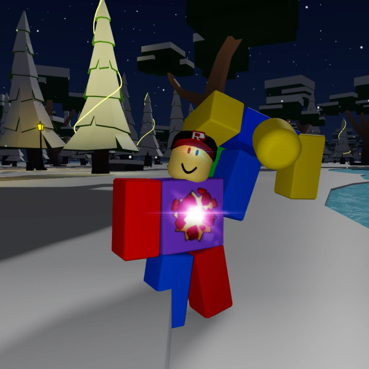 Rblx.joker | Forsaken Fanon Wiki | Fandom