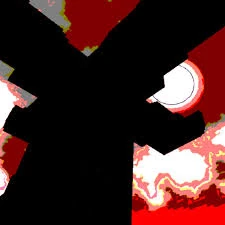 Nosoi | Forsaken Fanon Wiki | Fandom