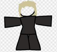 4nn1/Skins | Forsaken Fanon Wiki | Fandom