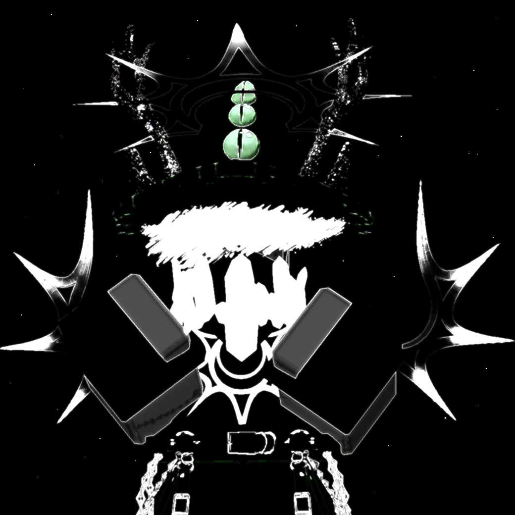 Chapter 3/Skins | Forsaken Fanon Wiki | Fandom