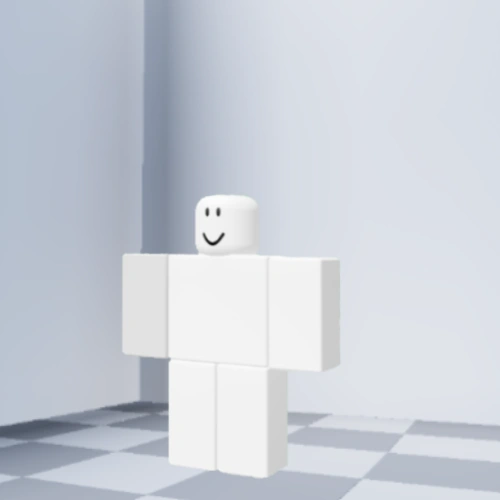 Stream Two | Forsaken Fanon Wiki | Fandom