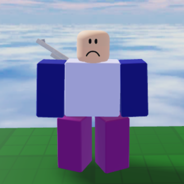 Jim (pupple 34's take)/Skins | Forsaken Fanon Wiki | Fandom